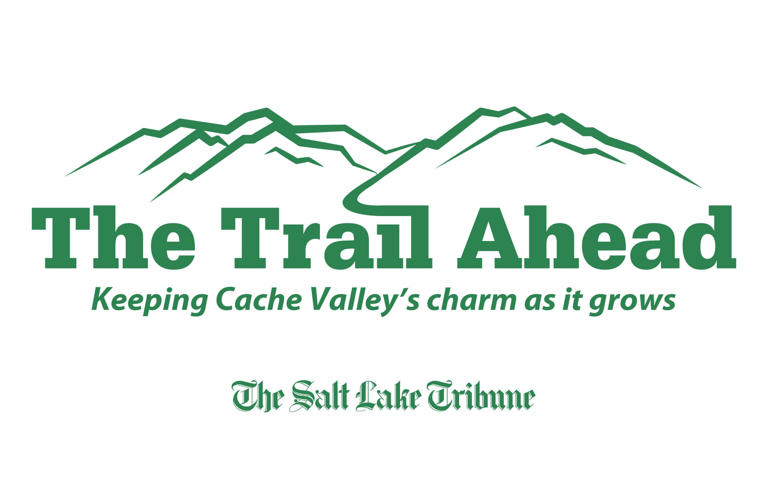 There’s a canyon-sized gap in Utah’s public transit connections. Here’s ...