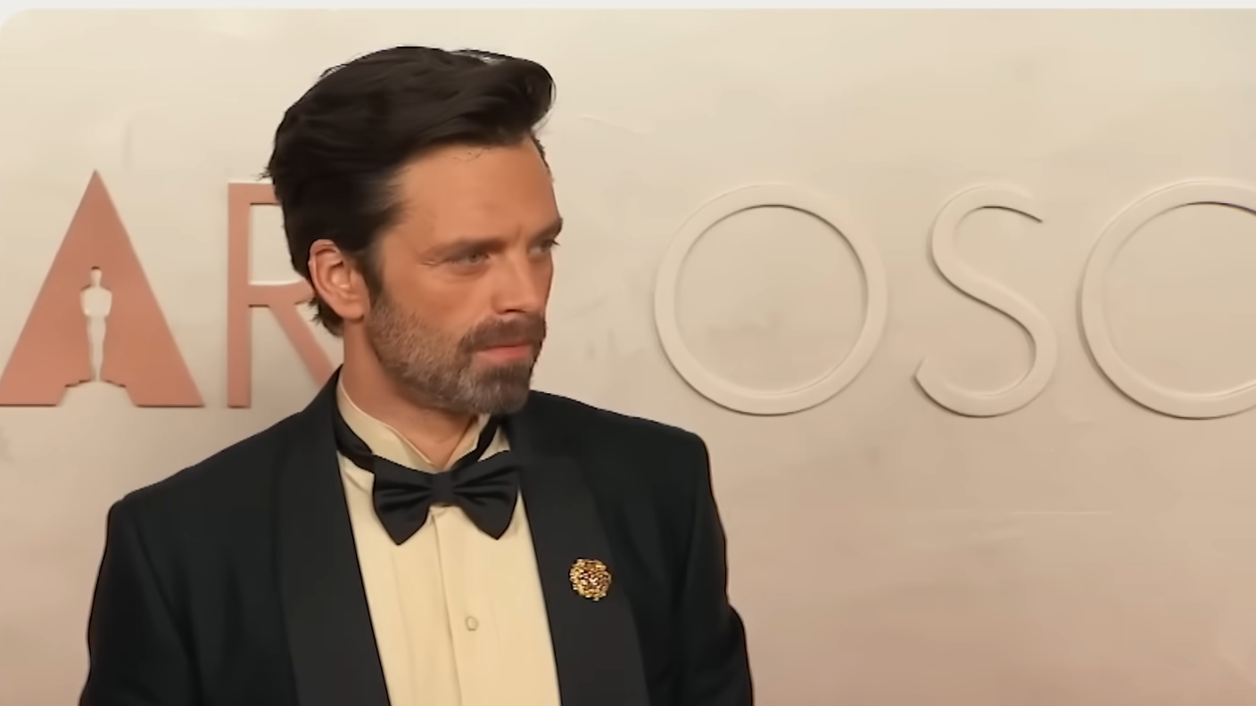 Why these haircuts make you look more powerful