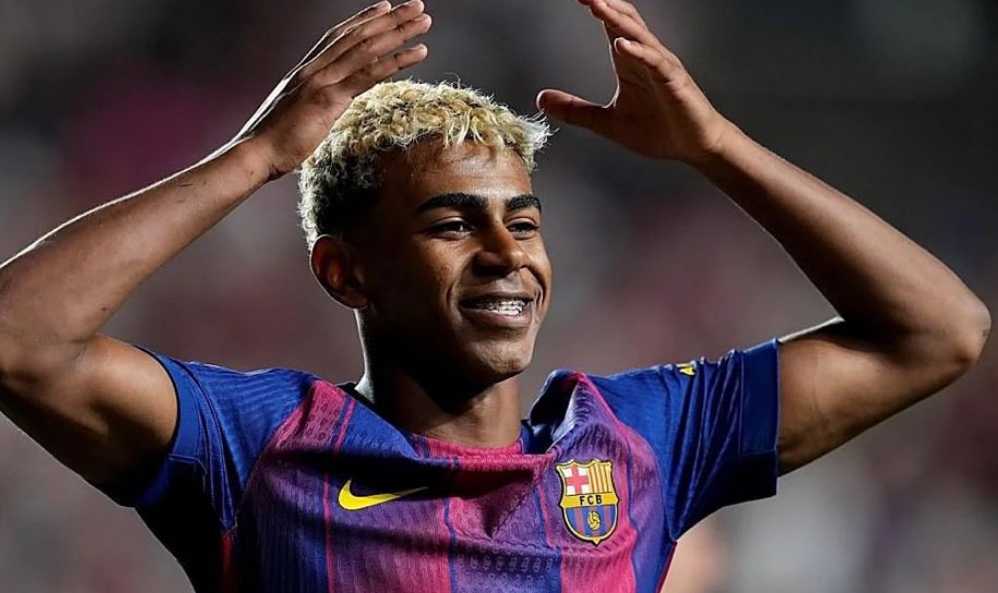 Barcelona fue humillado en Champions y los memes no tienen piedad