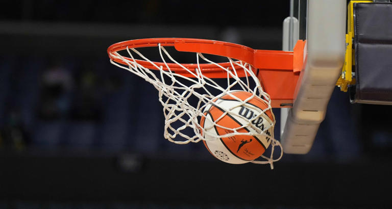 Latest plans from all 6 of WNBA's national broadcast partners
