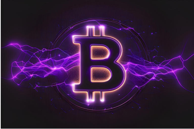 A two-week Iran ceasefire crashed oil 10% and sent Bitcoin past $72,000 ...