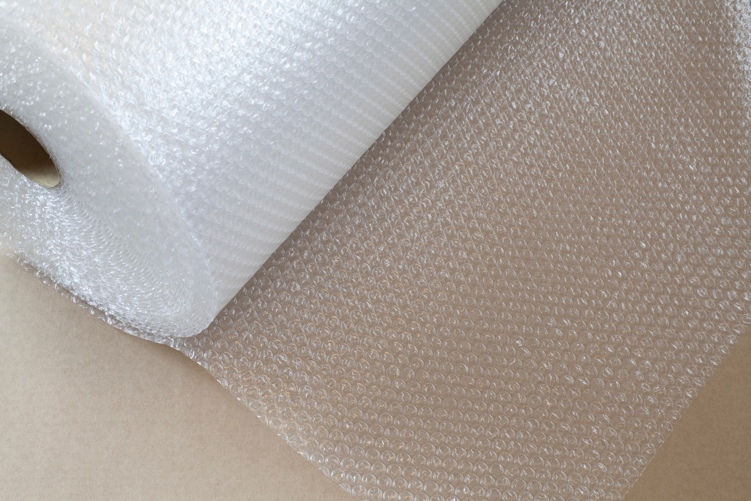 Sealed Air completes $6.3B deal to be taken private, shares delisted