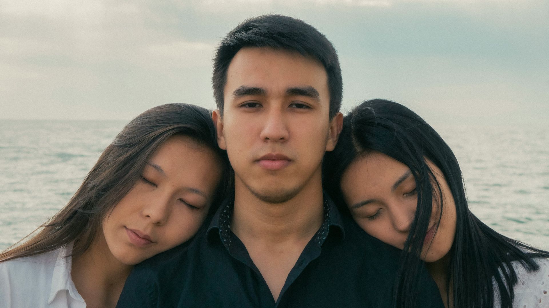 10 things men in their 30s think they want in life & 10 things they ...