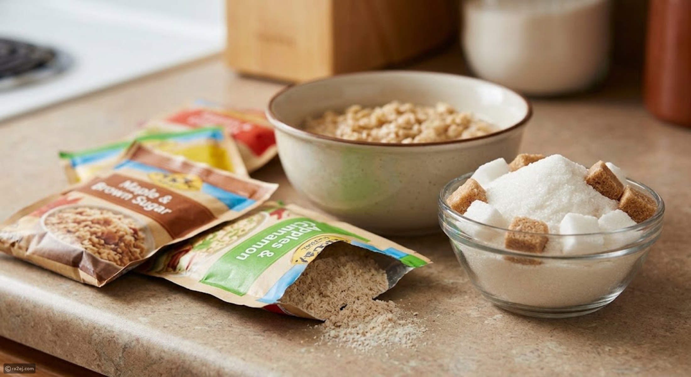 Eating oats is not healthy – learn about its drawbacks