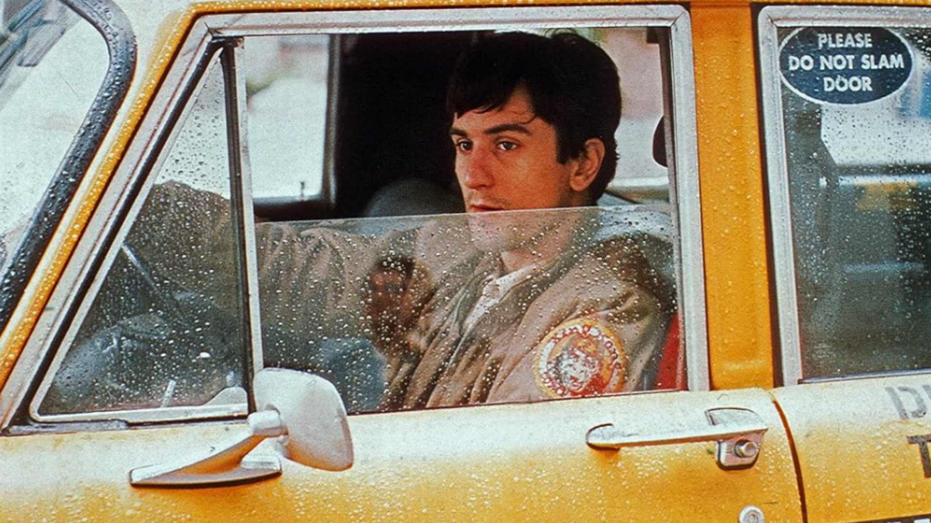 10 surprising 'Taxi Driver' facts every fan should know