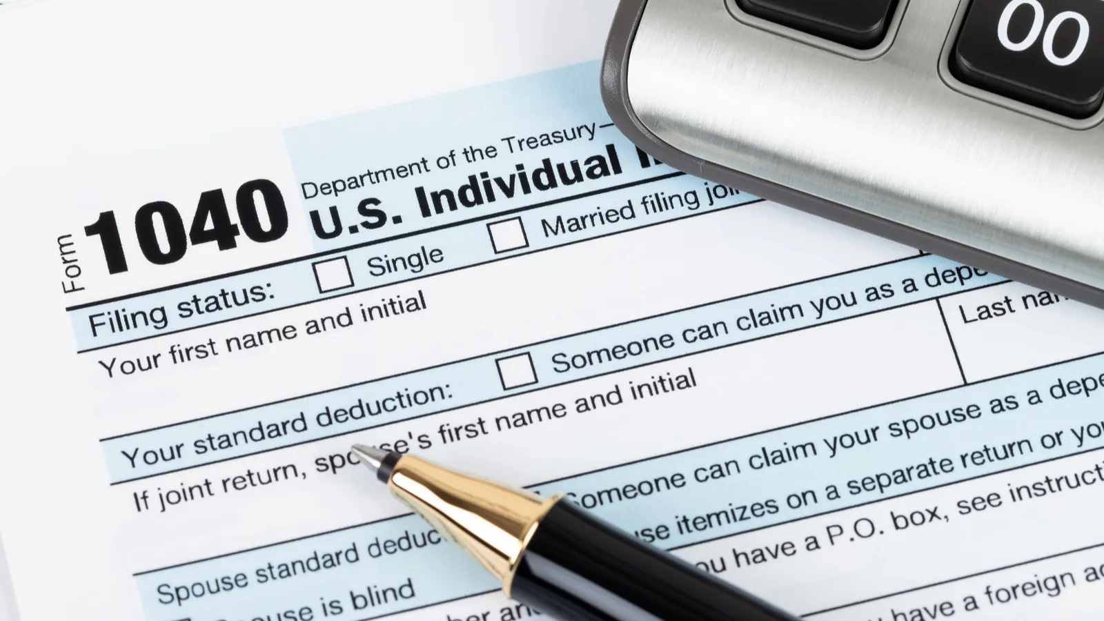 Gavin Newsom says California has no deficit, but the $350 billion price ...