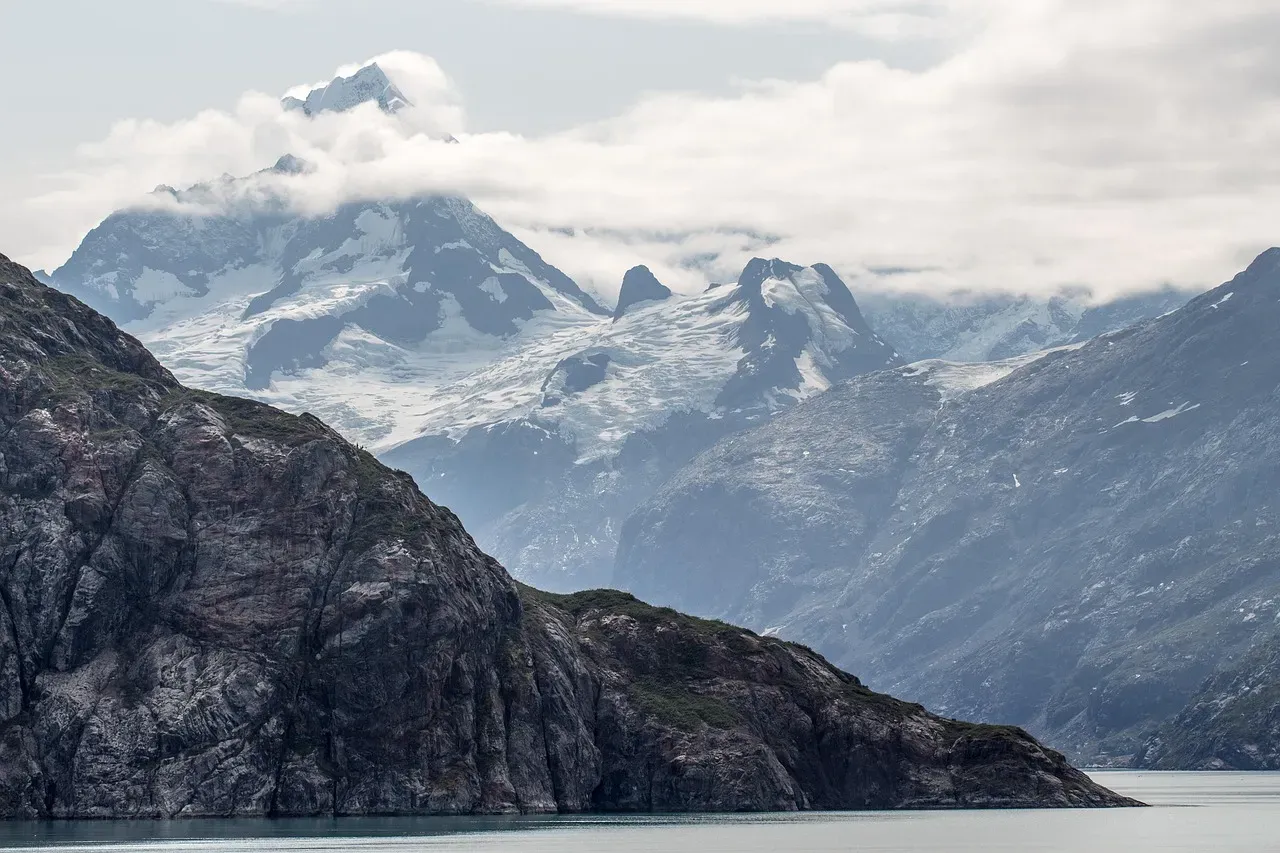 Americans are skipping these 8 national parks – here's why
