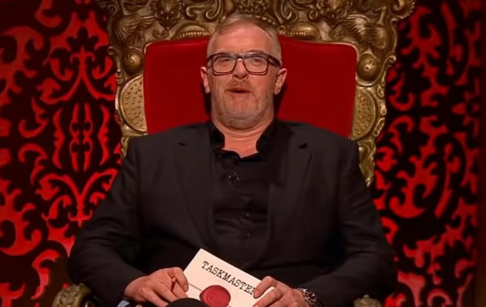 Taskmaster series 21 cast: Meet the comedians taking part and our ...