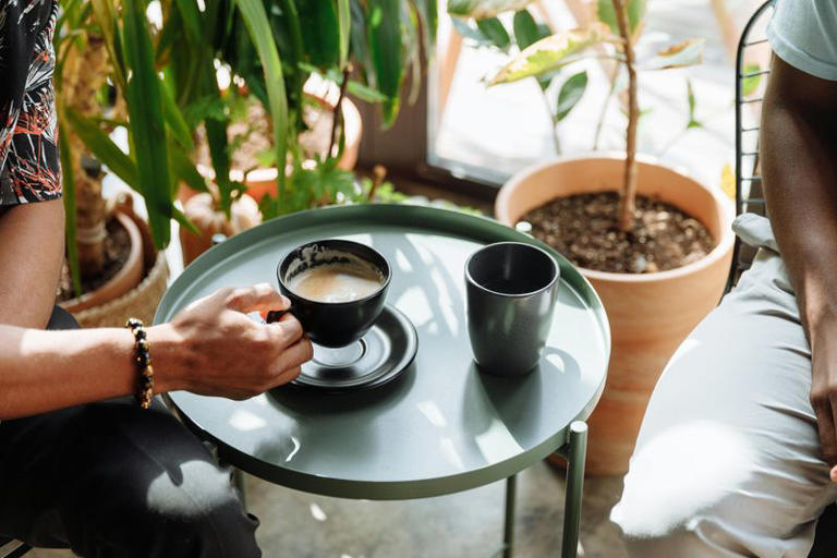 If you truly want to know someone, ask these 7 questions instead of ...