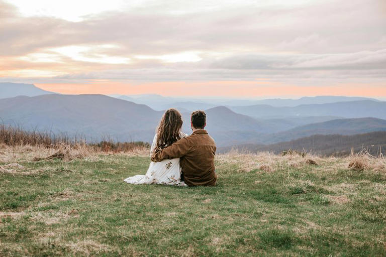 If you truly want to know someone, ask these 7 questions instead of ...