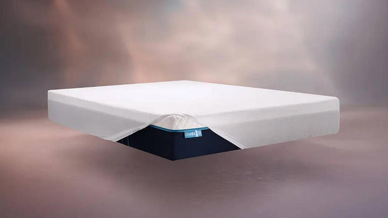 Simba’s debuts coolest, waterproof mattress protectors to date – and ...