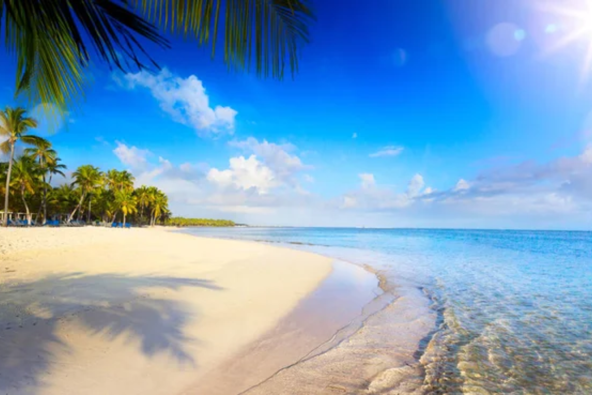 Bali vs. Fiji: 15 things that set them apart