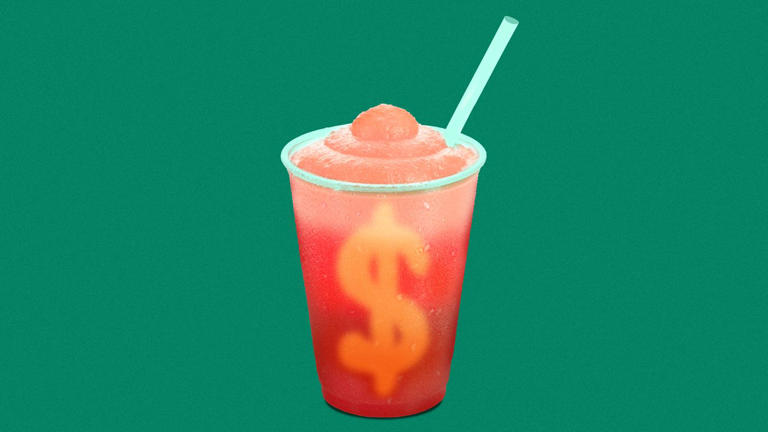 7-Eleven owner postpones its IPO
