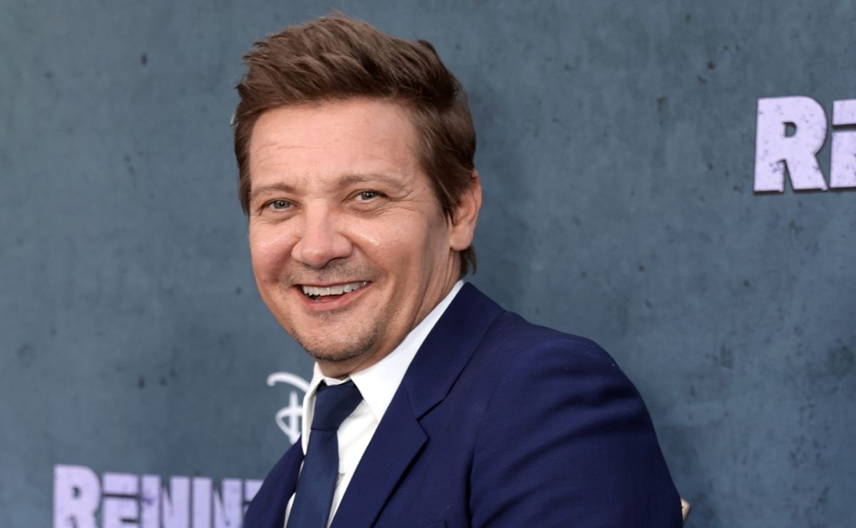 Resilient celebrities: 10 stars who faced death, fought hard, and won