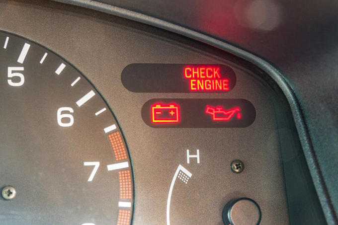 All the auto maintenance tasks you can & should DIY