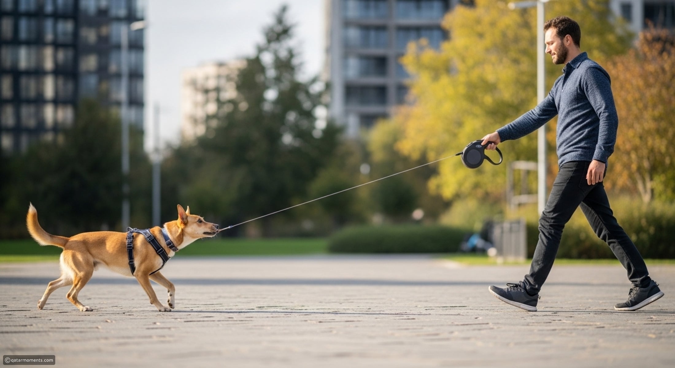 10 common pet products veterinarians secretly wish owners would stop buying