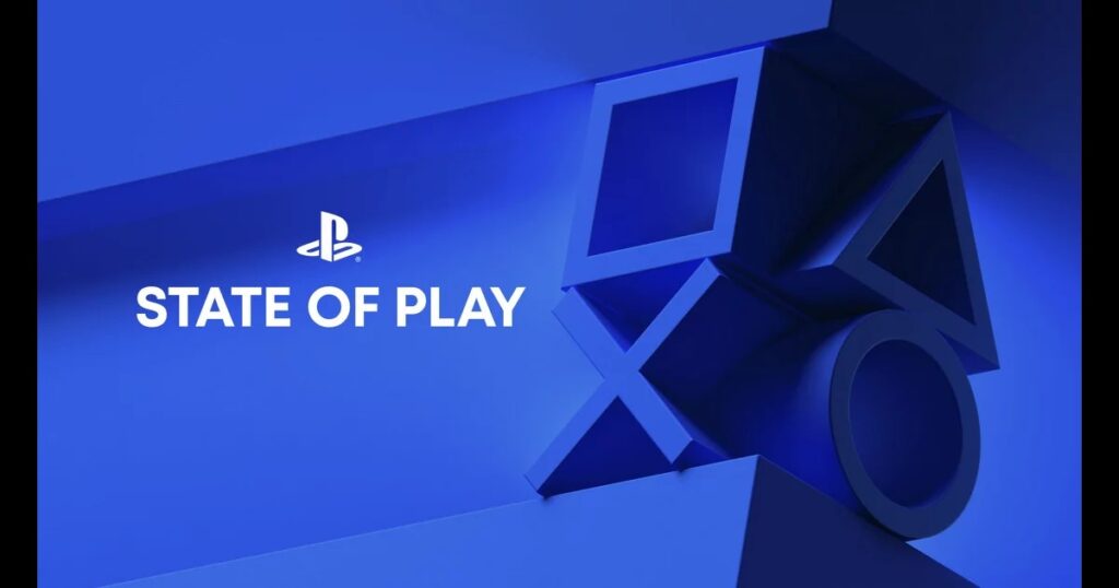 Sony reportedly trademarks new game ‘Break In’ before State of Play