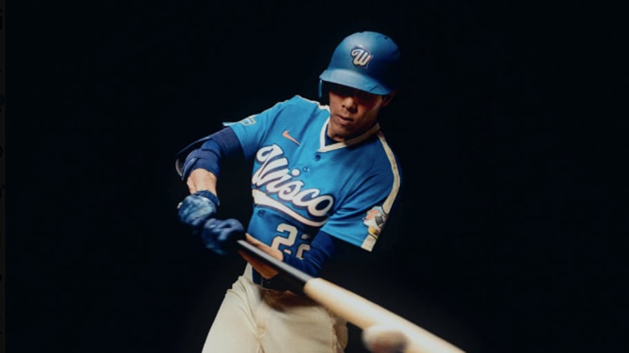 Ranking the eight new MLB City Connect jerseys in 2026 from worst to best