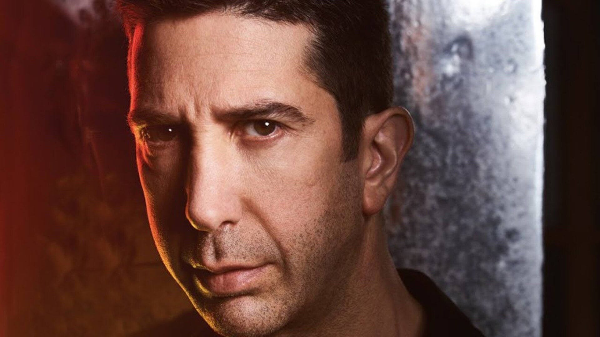Movies that almost cast the wrong person