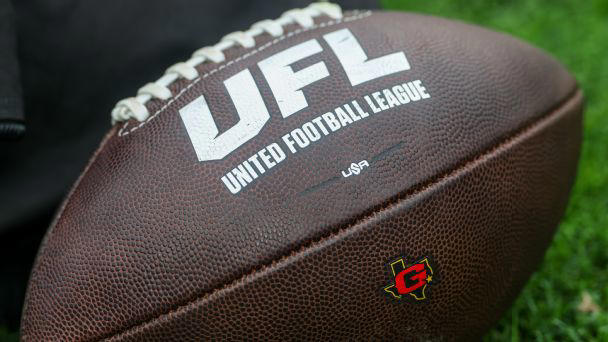 UFL to expand to 10 teams in 2028, including OKC