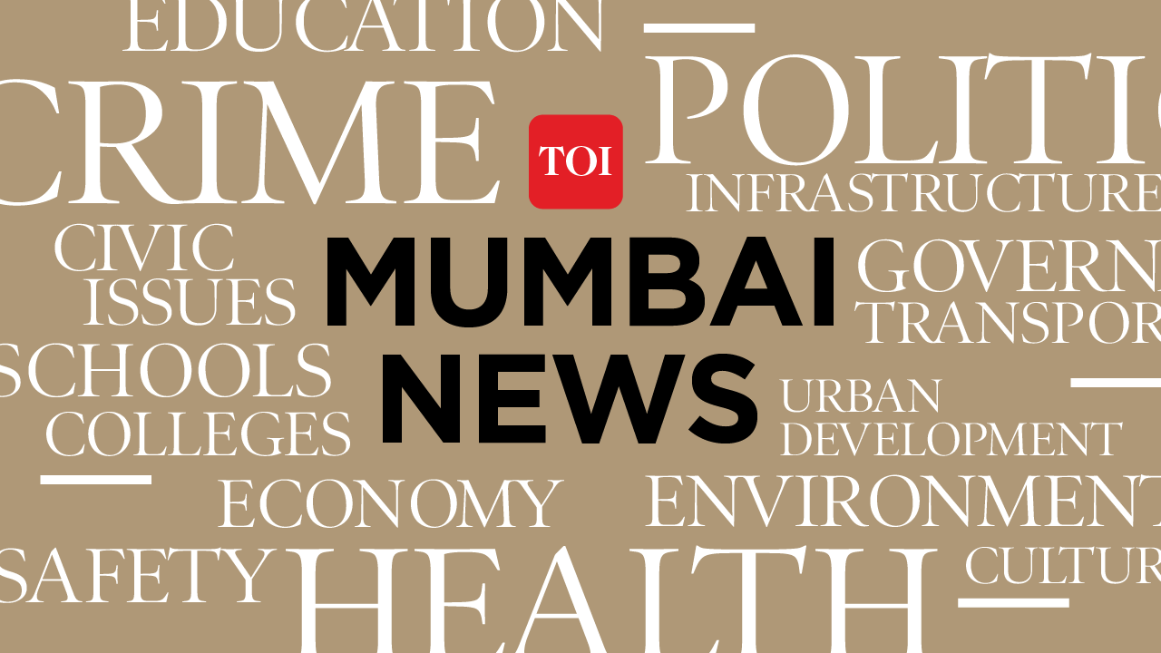 Maharashtra amends motor vehicle tax law with higher levy on older ...