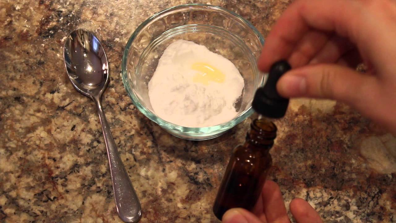 DIY all-natural air freshener: Easy, non-toxic & budget-friendly room ...