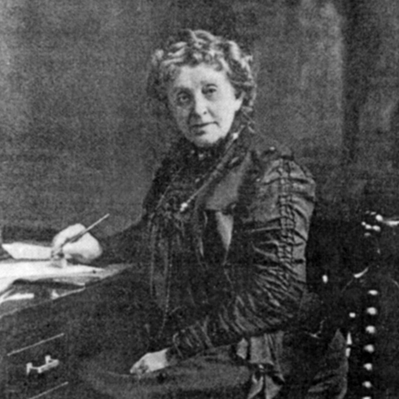 10 women whose inventions transformed household chores