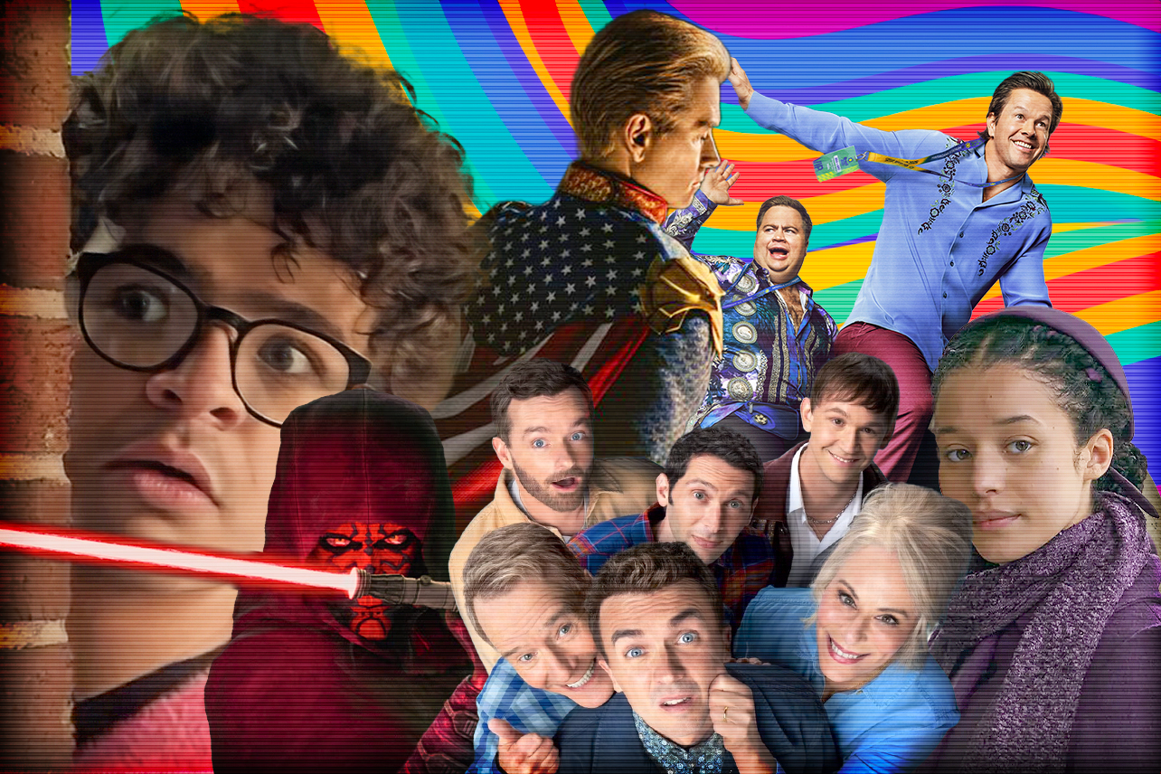 19 best streaming bundles and packages to subscribe and save in April 2026