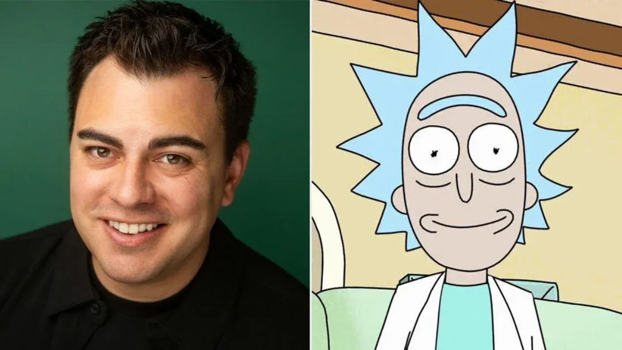 30 of the most iconic cartoon character voices in history