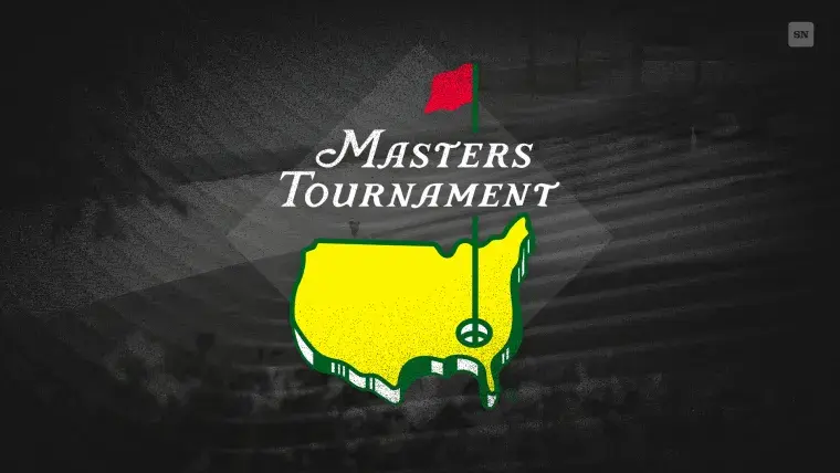 Masters 2026 live golf scores, results, highlights from Sunday's round ...
