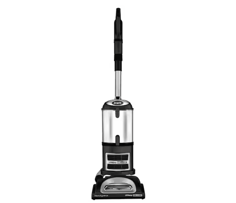 Home Depot’s spring Black Friday sale has home essentials from just $2