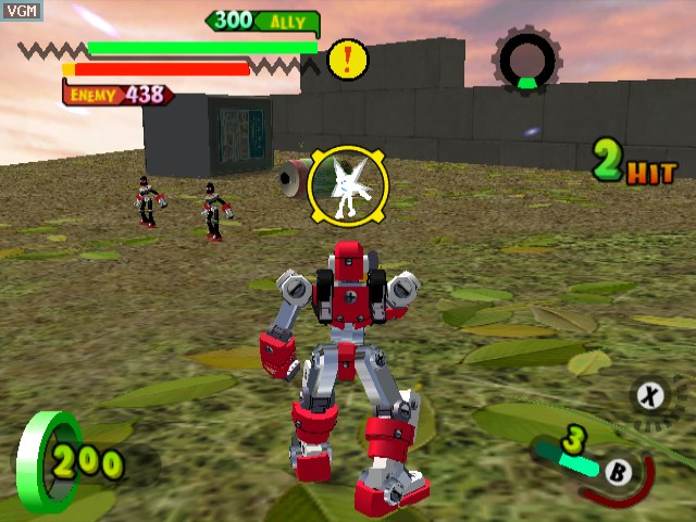 10 forgotten GameCube games that deserve more love