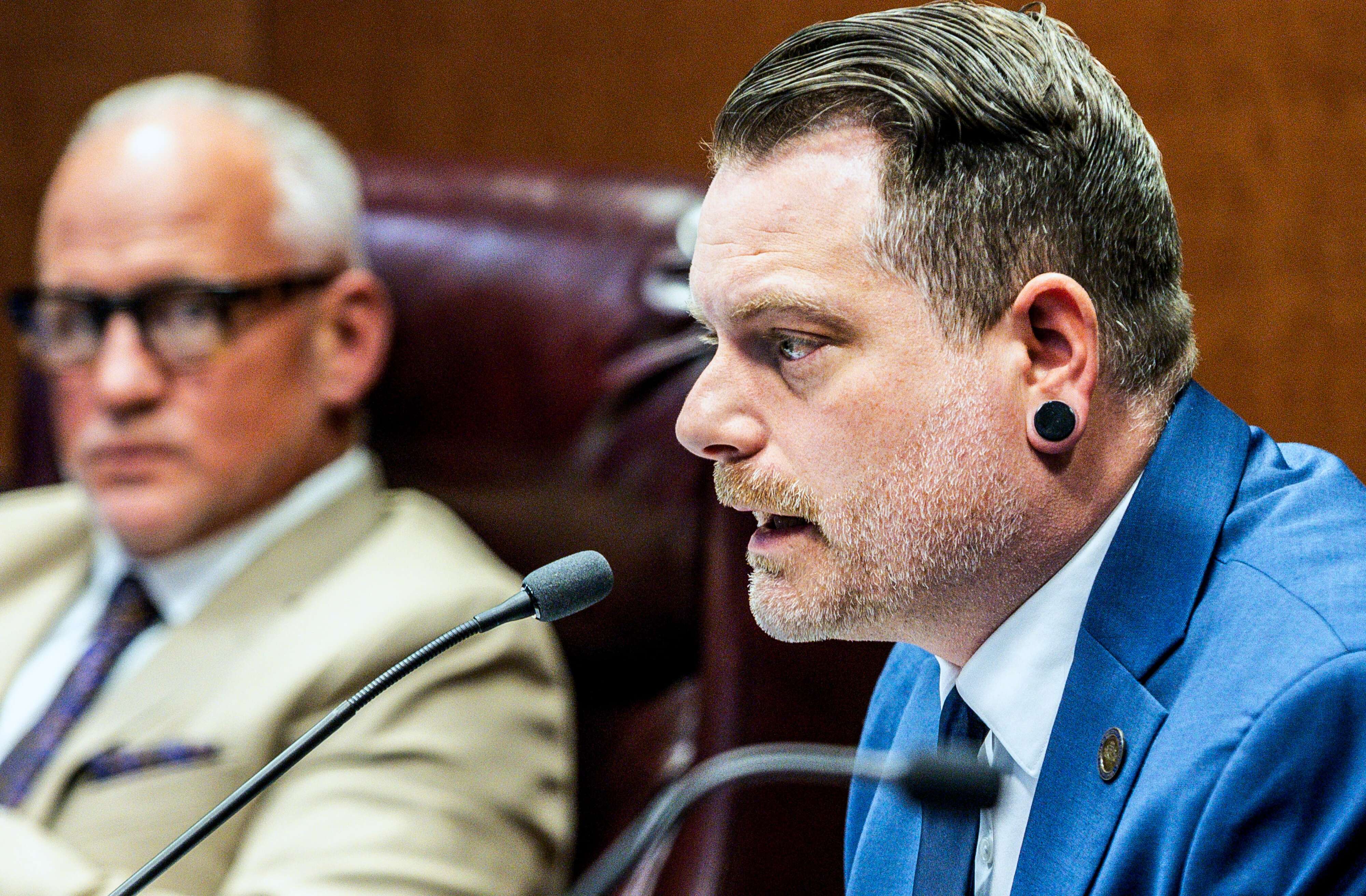 Dauphin County puts gaming grant awards on hold ahead of PennLive ...