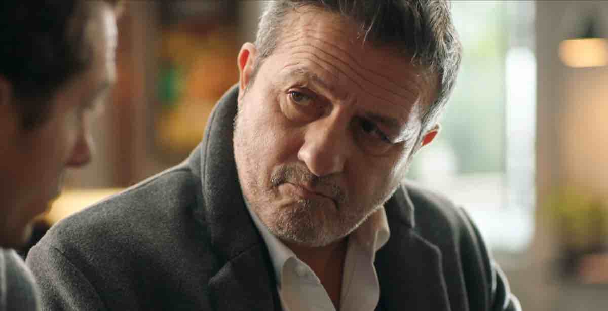 Demain nous appartient spoiler : Victor a-t-il tué Nolan ? Il dit tout ...