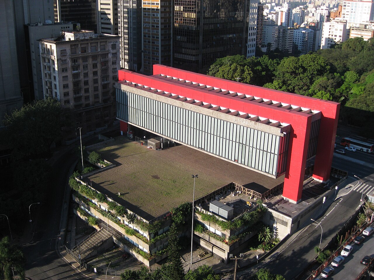 São Paulo é mais feliz que o Rio? Ranking revela as cidades com melhor ...