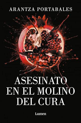 Así es la novela de suspense alabada por la crítica y que recomienda la ...
