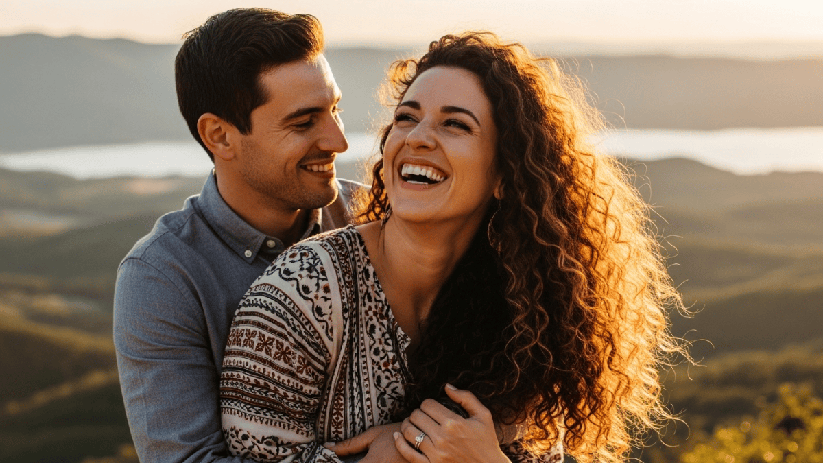 A woman with high self-esteem usually has these 10 positive habits in ...