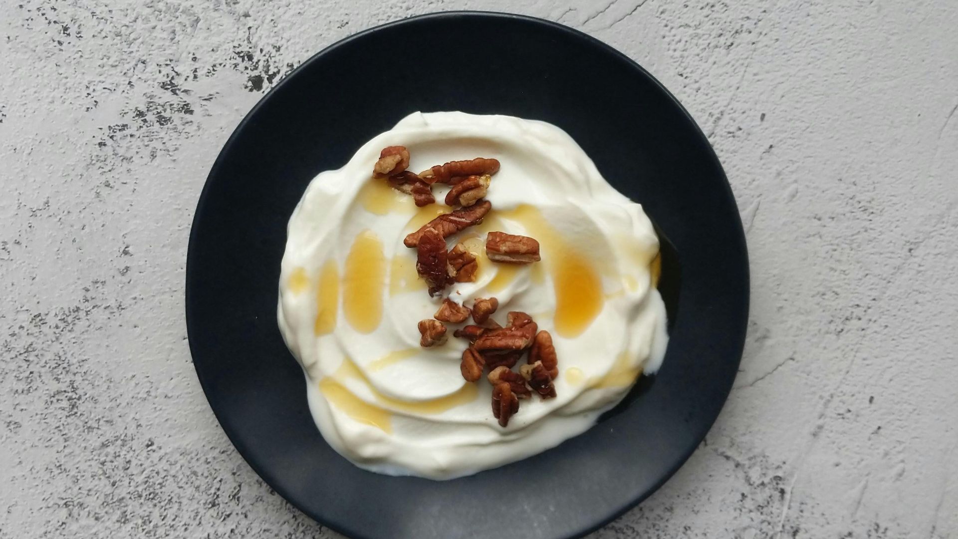 20 high-protein breakfast add-ons that keep you full longer