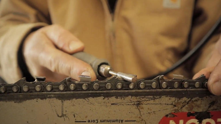 13 useful things you can do with your rotary tool
