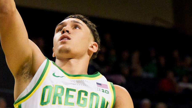 What adding Jackson Shelstad could mean for Arizona