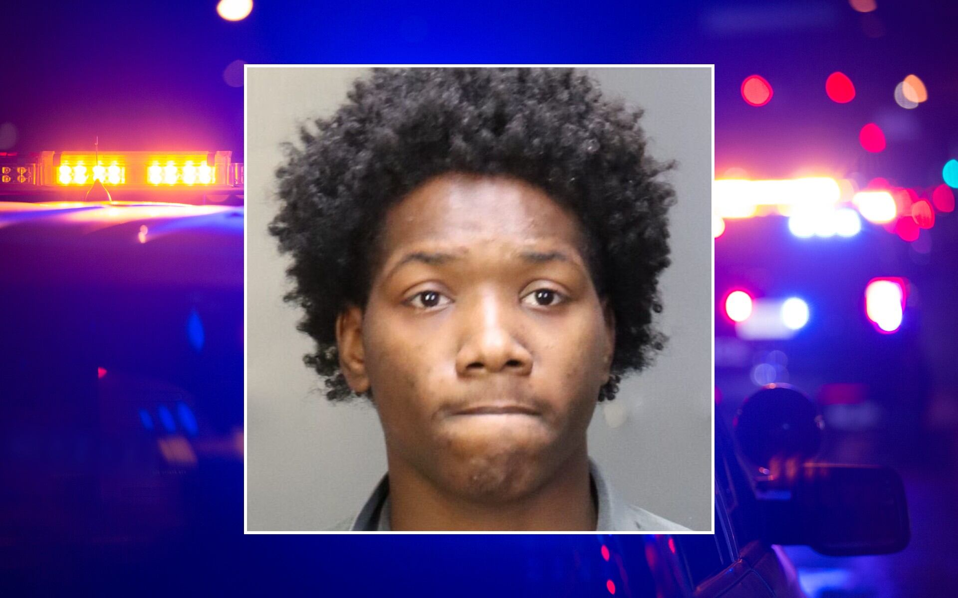 Waco man kicked pregnant woman in the stomach during altercation: affidavit