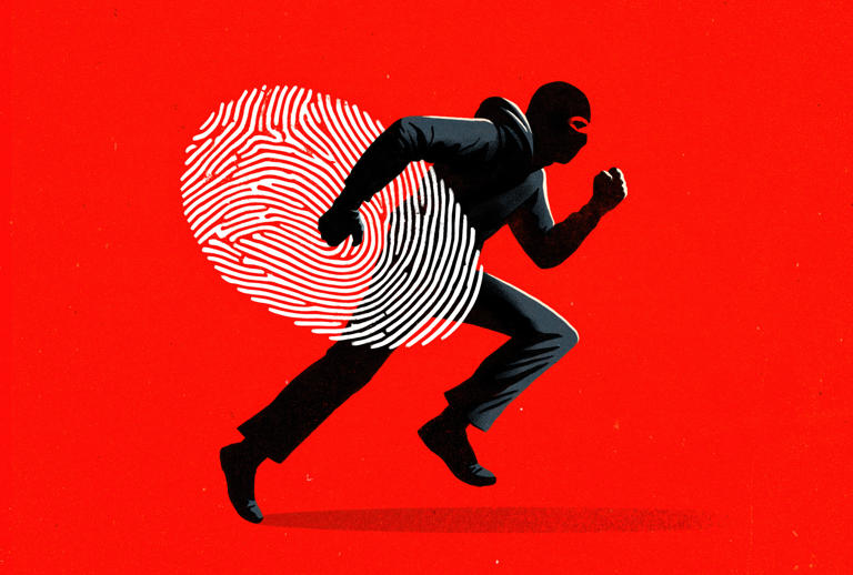 Hackers demand thousands in crypto for peek at alleged China data breach