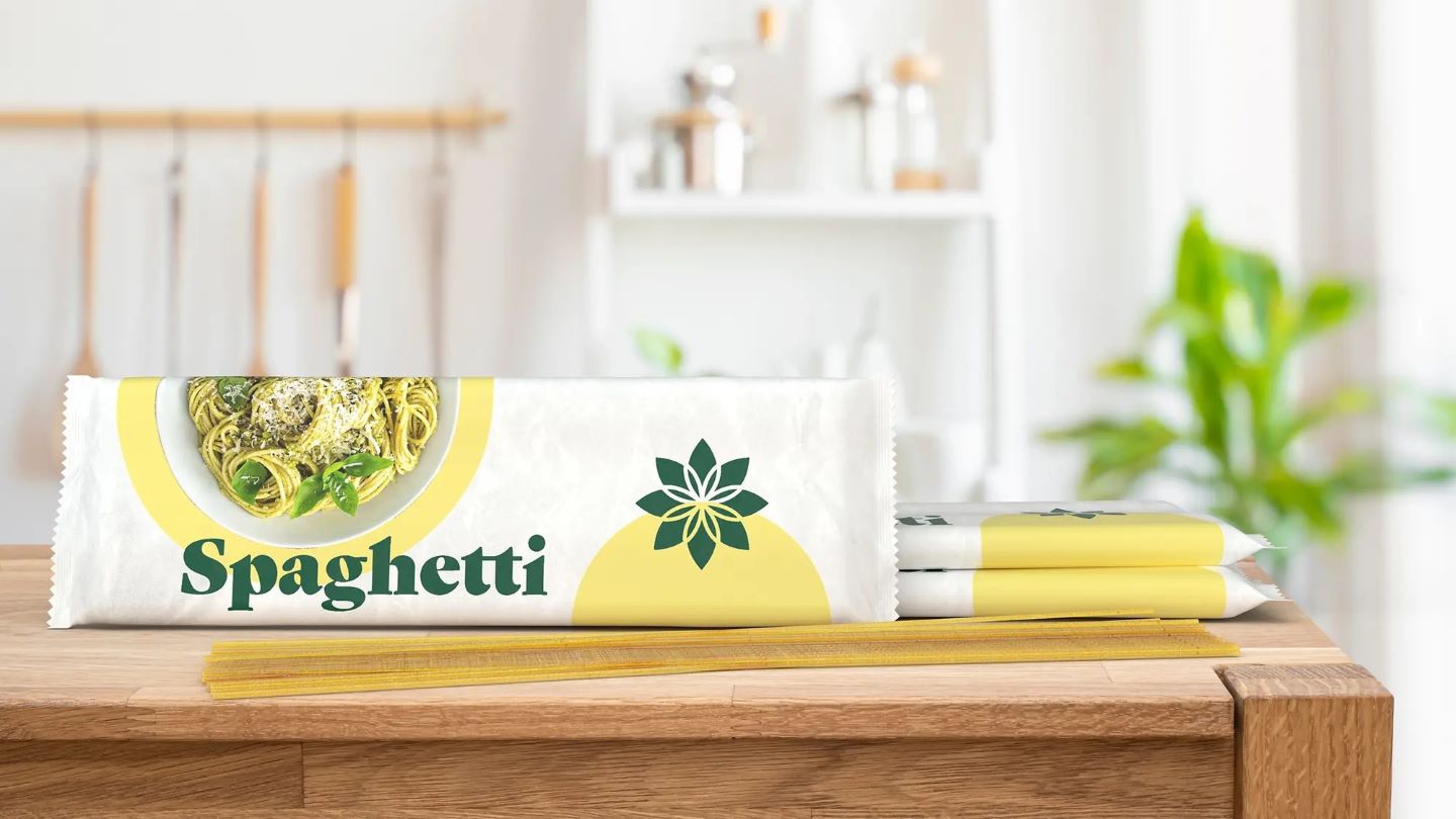 Henkel upgrades Düsseldorf packaging centre