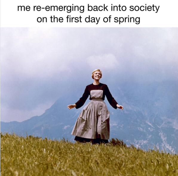 24 adulting memes that capture the freedom and struggle of living alone ...