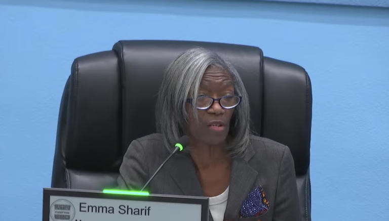 Inside Compton: Mayoral race rocked by behind the scenes chaos