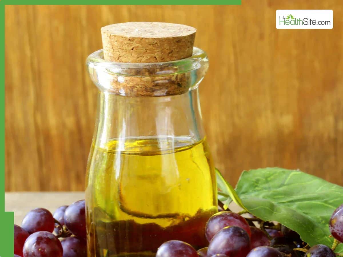 7 lightweight hair oils that nourish without weighing your hair down