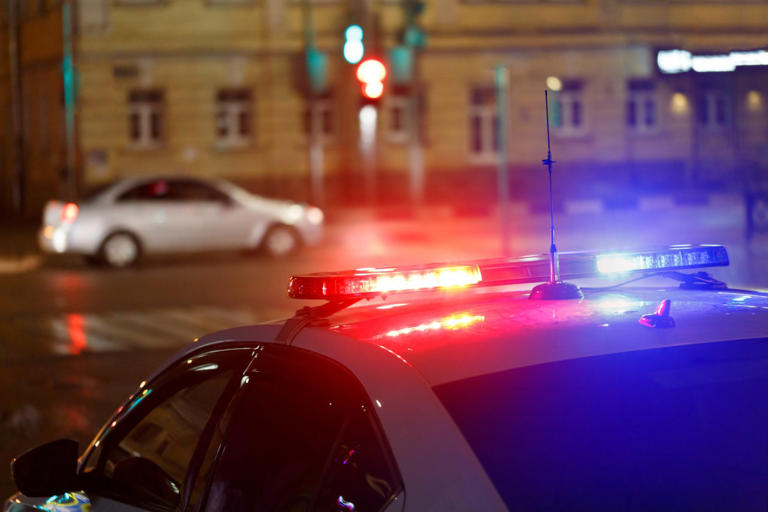 1-year-old dies in Atlanta home after reportedly eating insects