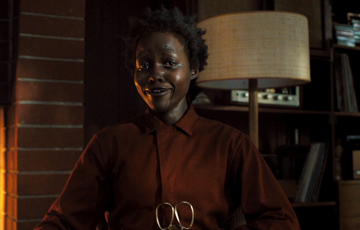25 modern horror films that stick with you