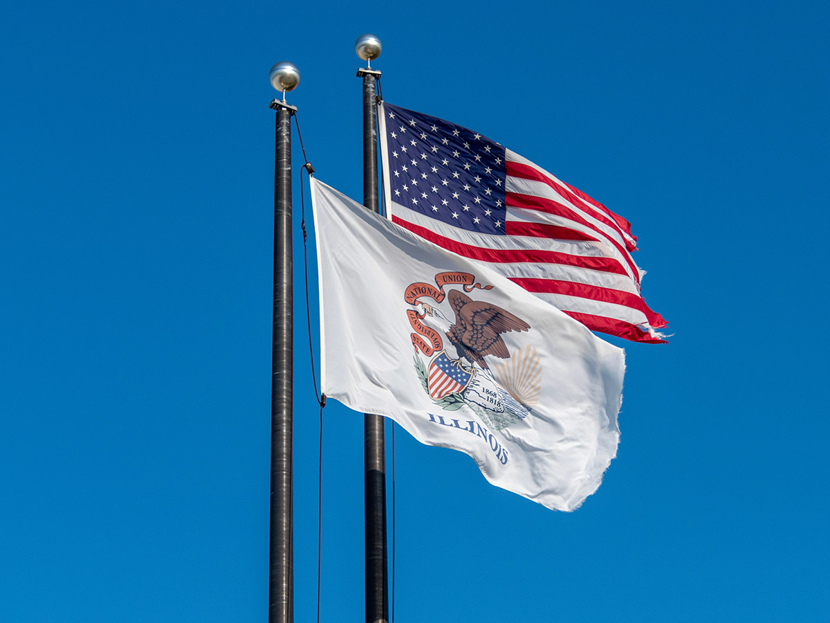 The states where prices are finally starting to fall