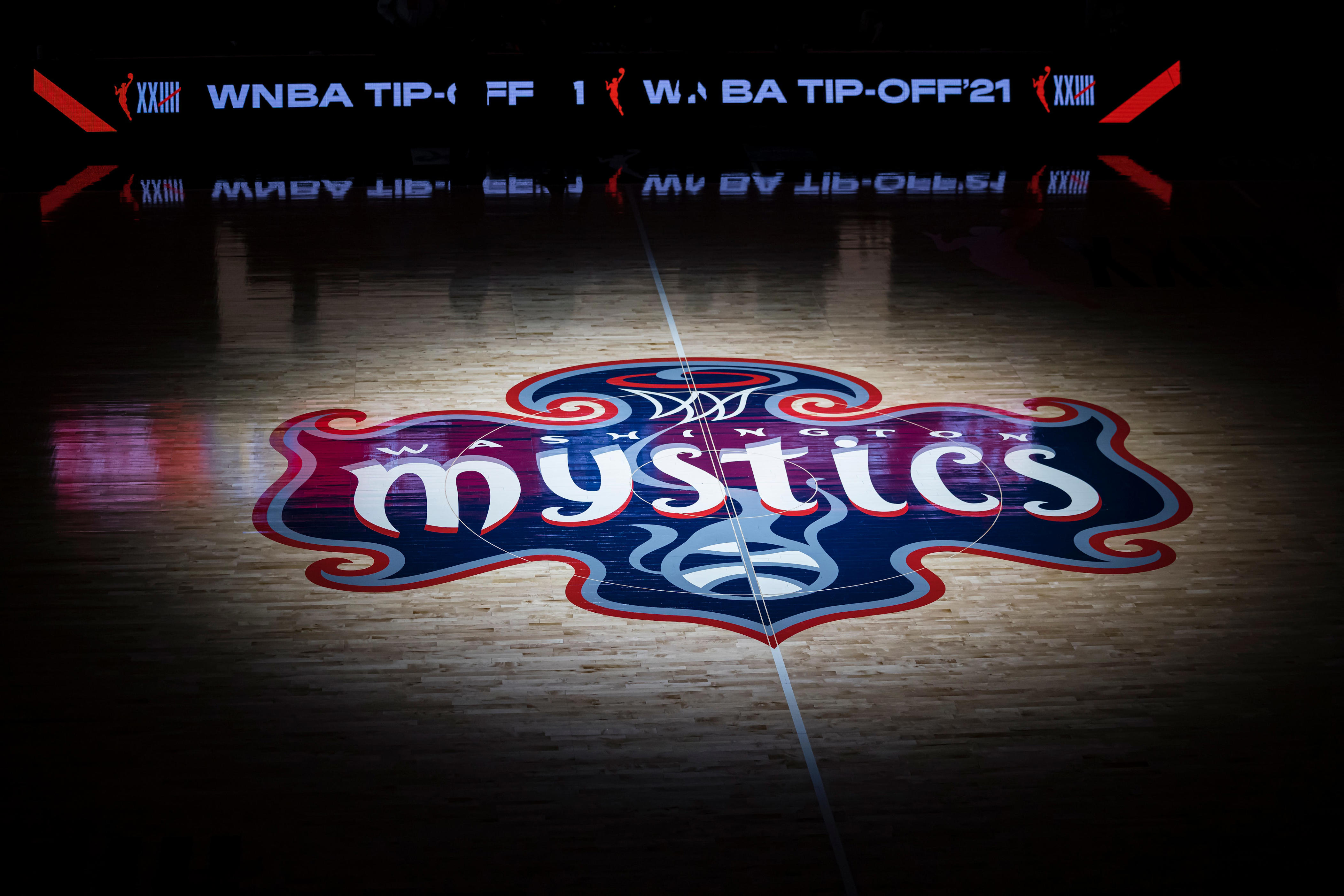 WNBA mock draft 2026: Why South Carolina's Raven Johnson fits with ...